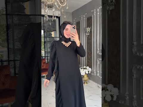 #yenisezon #ayrobin  #kap #ceket #ayrobinkap  #tesettür #hijab #fermuarlıkap #tesettürayrobinkap