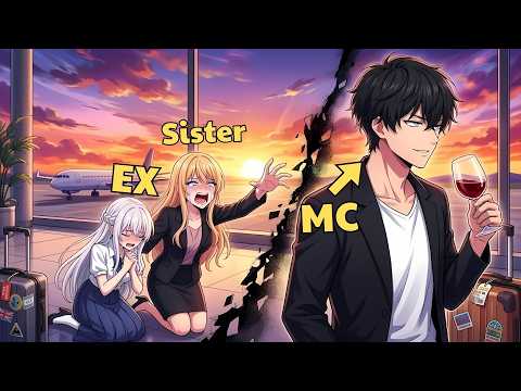 Leaving The Traitorous Family To Despair! - Hein Recap