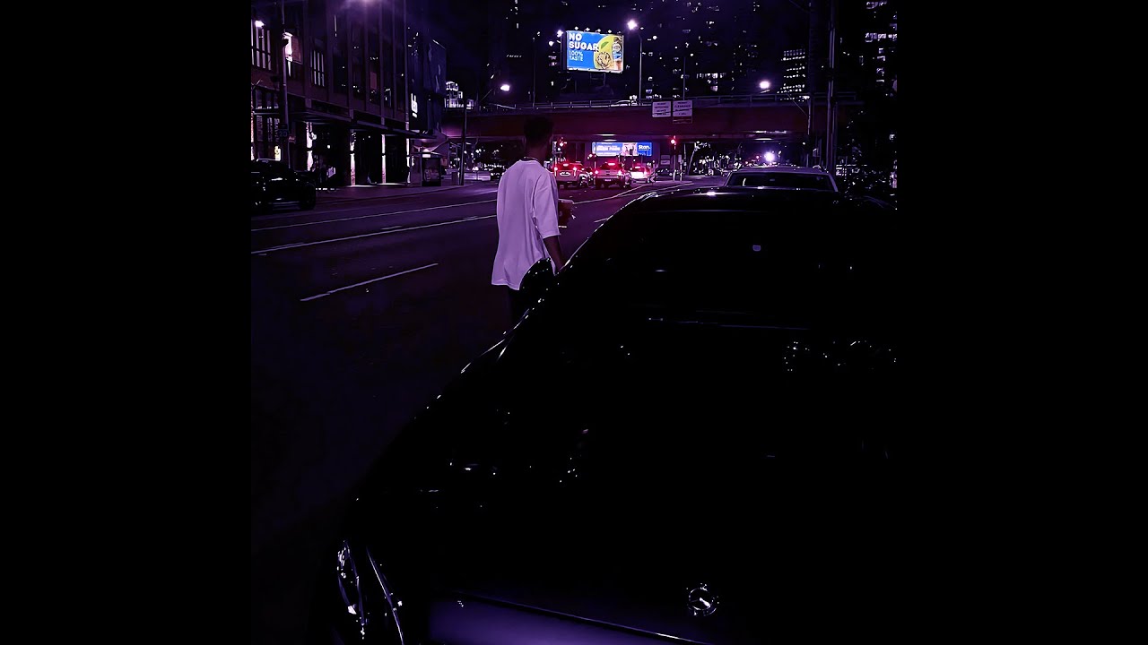 (FREE) Lithe Type Beat "For You" - YouTube