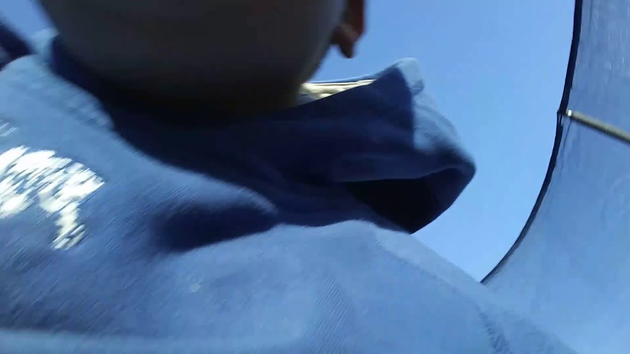 Réeeeeeeeee - YouTube