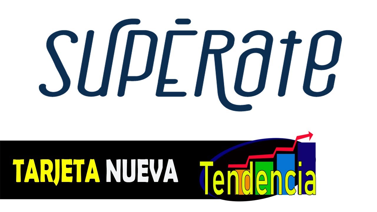 ¿QUÉ ESTÁ PASANDO CON LA TARJETA CON CHIP? LA SOLUCIÓN DEL PROGRAMA ...