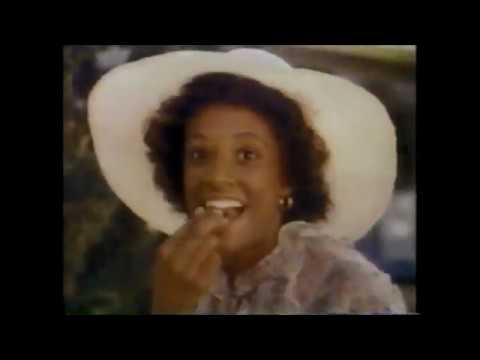 ABC (KABC-TV Los Angeles) January 11, 1979 commercials - YouTube