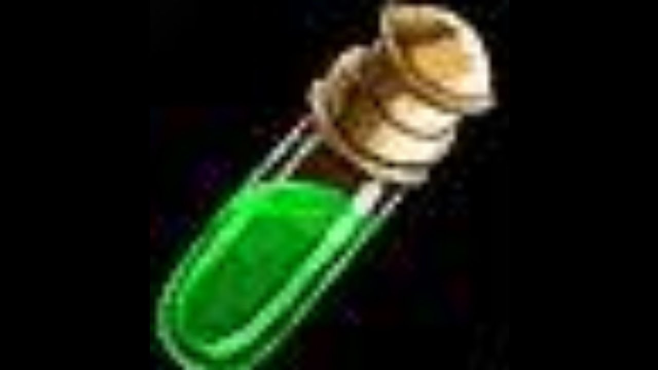 Wow classic era waterfall firewater farm and reputation - YouTube