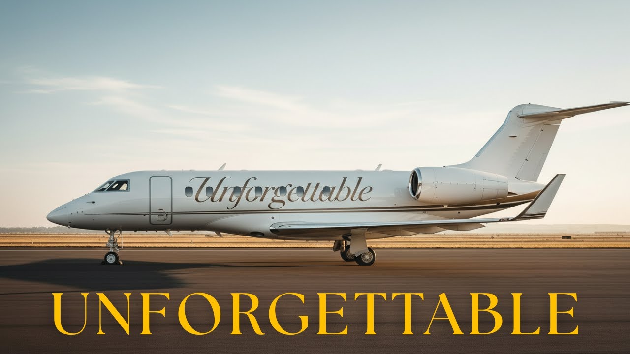UNFORGETTABLE – D Johar (Official Audio) | New Punjabi Hip-Hop 2026 ...