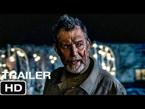 THE STOIC Trailer (2024)Full Movie 4K HD | Jason Flemyng | Scott Wright ...