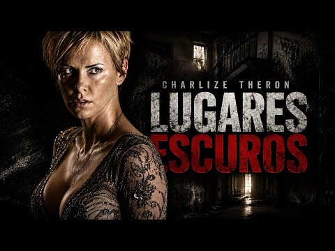 ELA SOBREVIVEU AO MASSACRE DA FAMÍLIA, MAS DESCOBRIU UMA VERDADE SOMBRIA | Filme Completo e Dublado