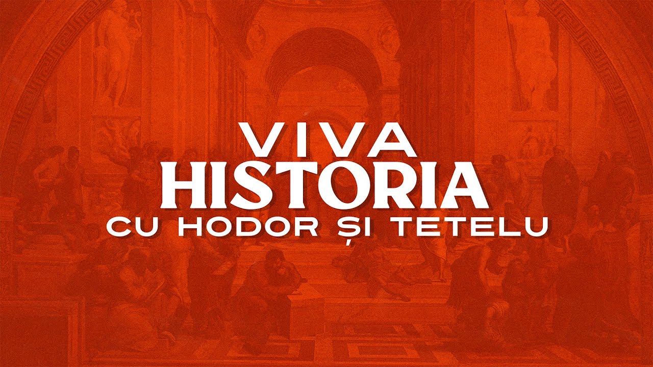 Cine l-a impuscat pe Ceausescu si ce gandea dictatorul la Revolutie ...