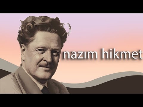 mikrokozmos