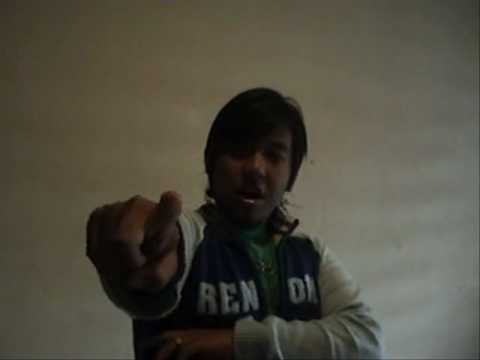 Destinasi pundek pt.4 - YouTube