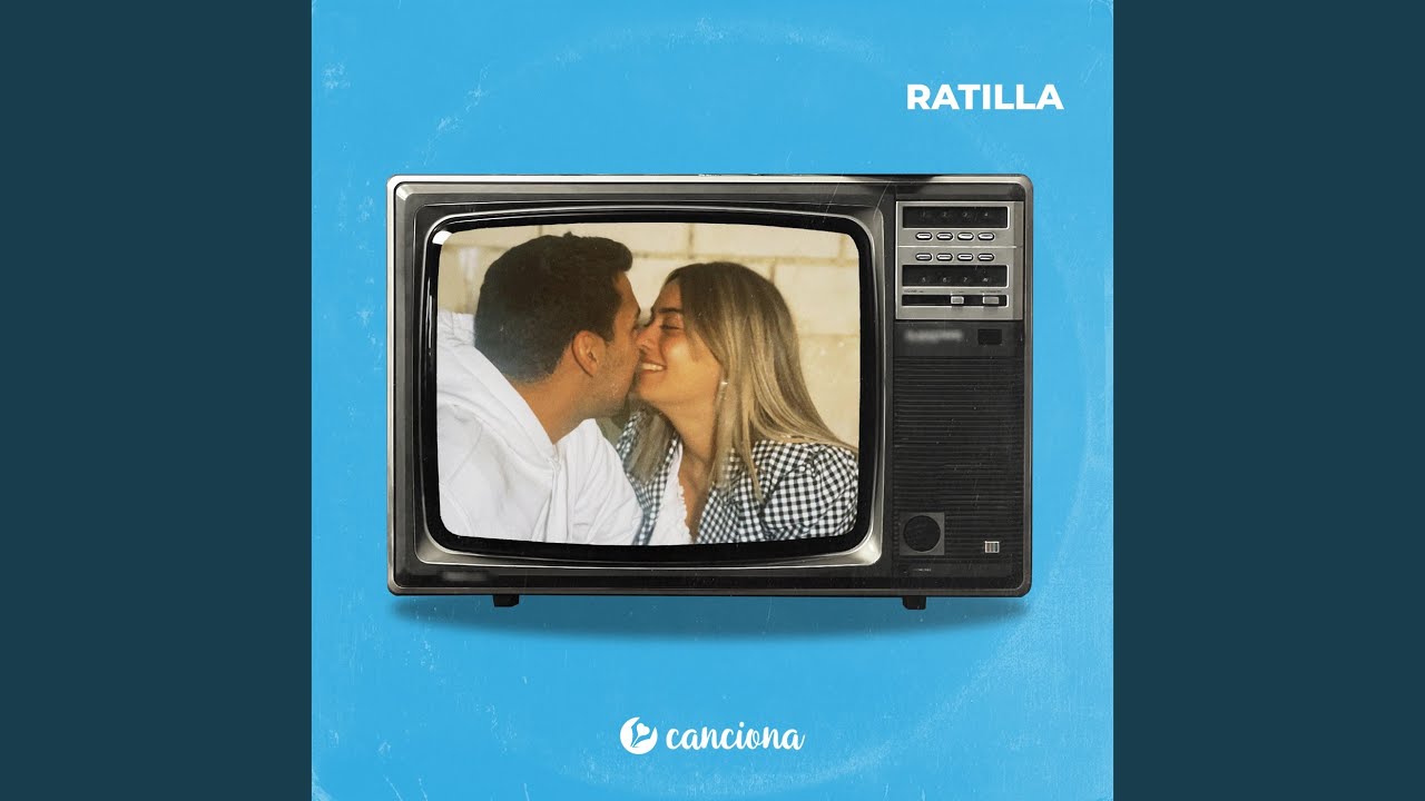 Ratilla - YouTube