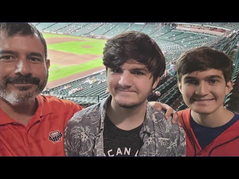 Deadly road rage update: HPD releases more info in fatal shooting of teen after Astros game