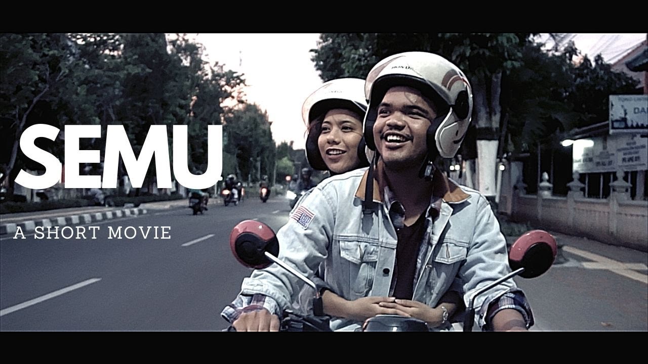 SEMU (2020) - YouTube