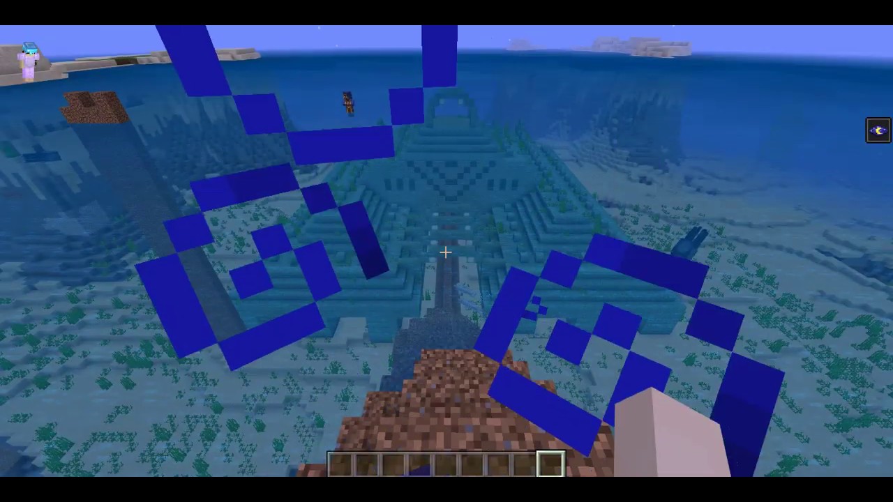 Minecraft Eleven - YouTube