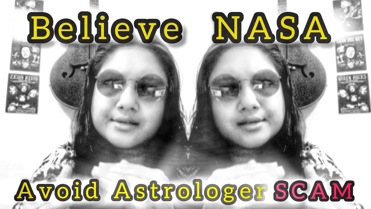 NASA does NOT confirm fairy tales of zodiac | Business of astrology ...