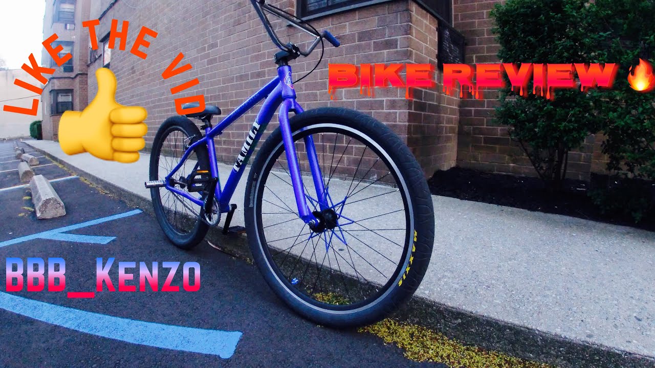 Bike Check Part 1 YouTube bike-check-part-1-youtube