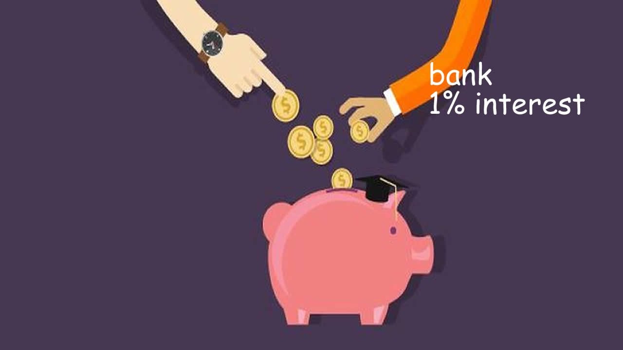 interest-earn ASL - YouTube