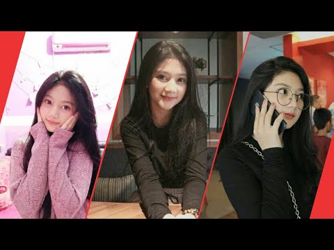 Kumpulan Video Tiktok Evos NotNot Terbaru 2021 😍