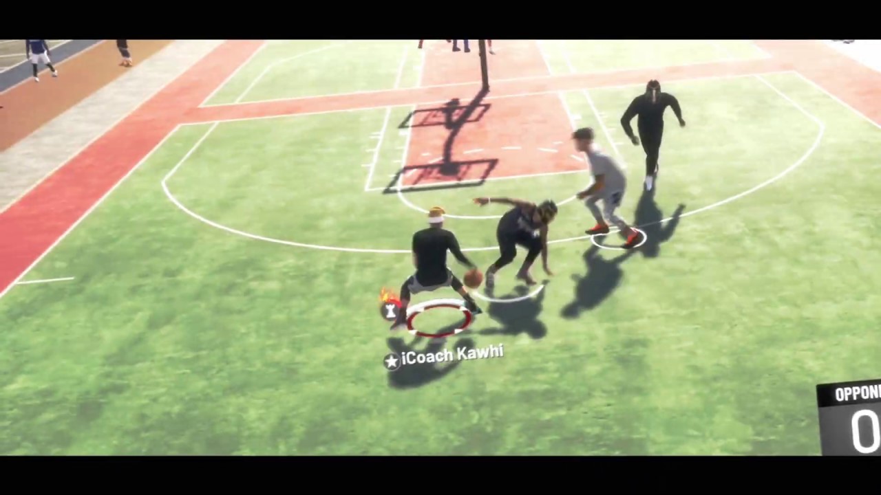 2k19 | Lil Uzi Vert & 21 Savage Yessirskiii - YouTube