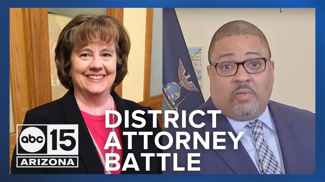 New York and Arizona district attorneys battle over accused serial ...