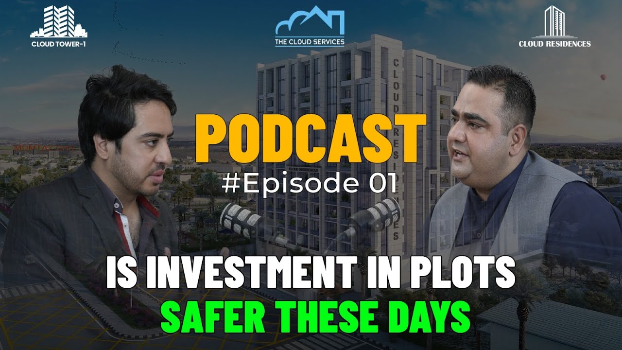 Real Estate Trends: Why Investing in Buildings is More Profitable than ...