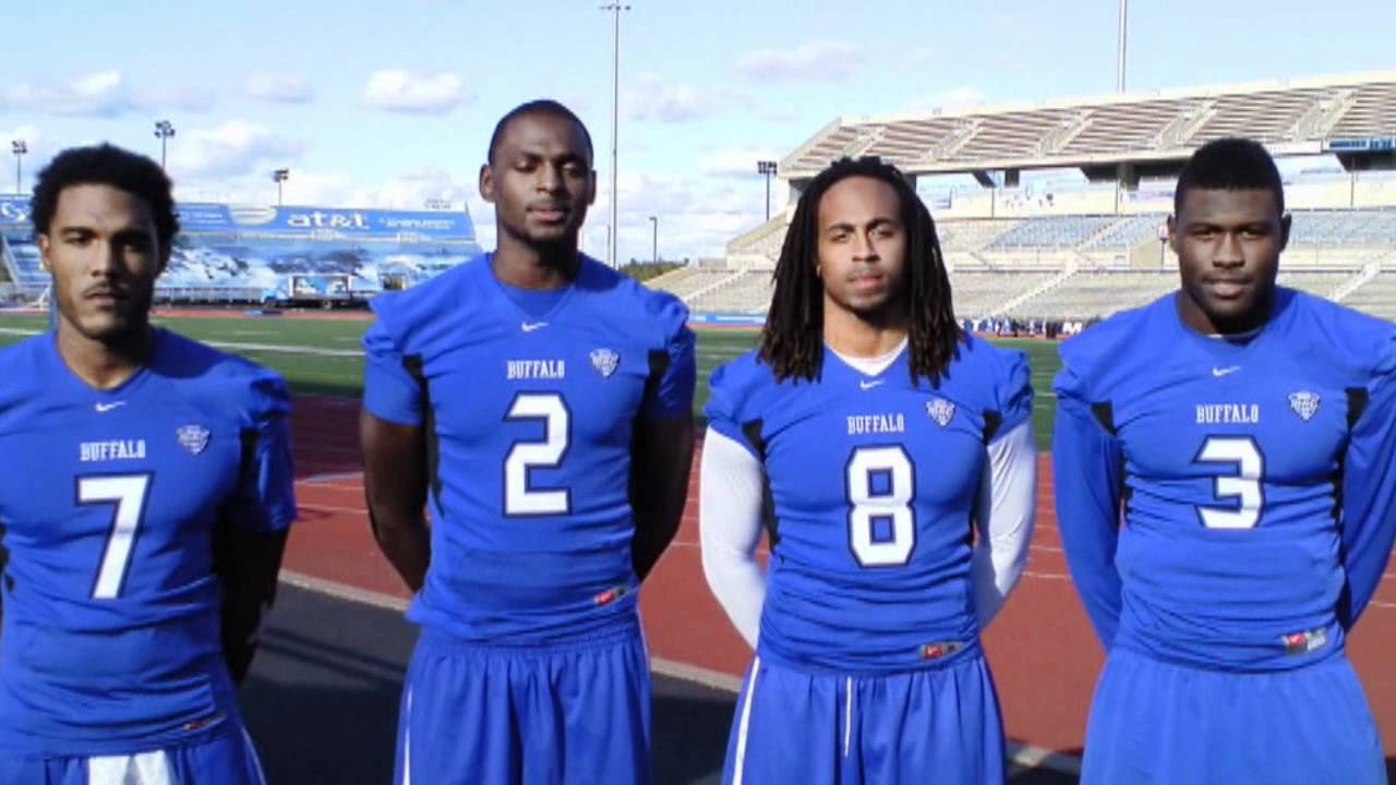 7,283! Break the Record! - YouTube