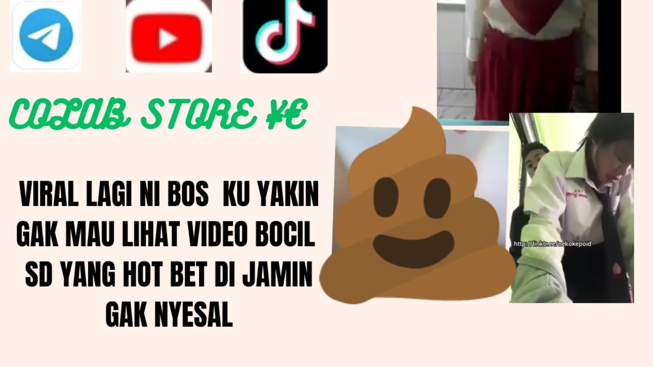 BERMAIN GAME NINJA KUNGFU ANIMAL BERSAMA (VIRAL BOCIL SD YANG HOT ...