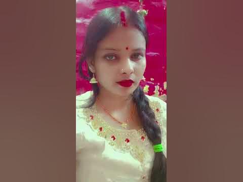 🔊🔊🎵🎶🎶🎼🎼🎼 gyanvi gupta short video 🥰🥰🙏🙏 - YouTube