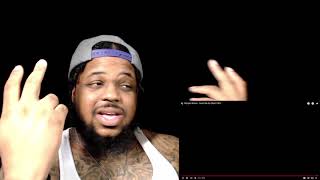 Morgan Wallen - Cover Me Up (Short Film) [REACTION] | Doovi
