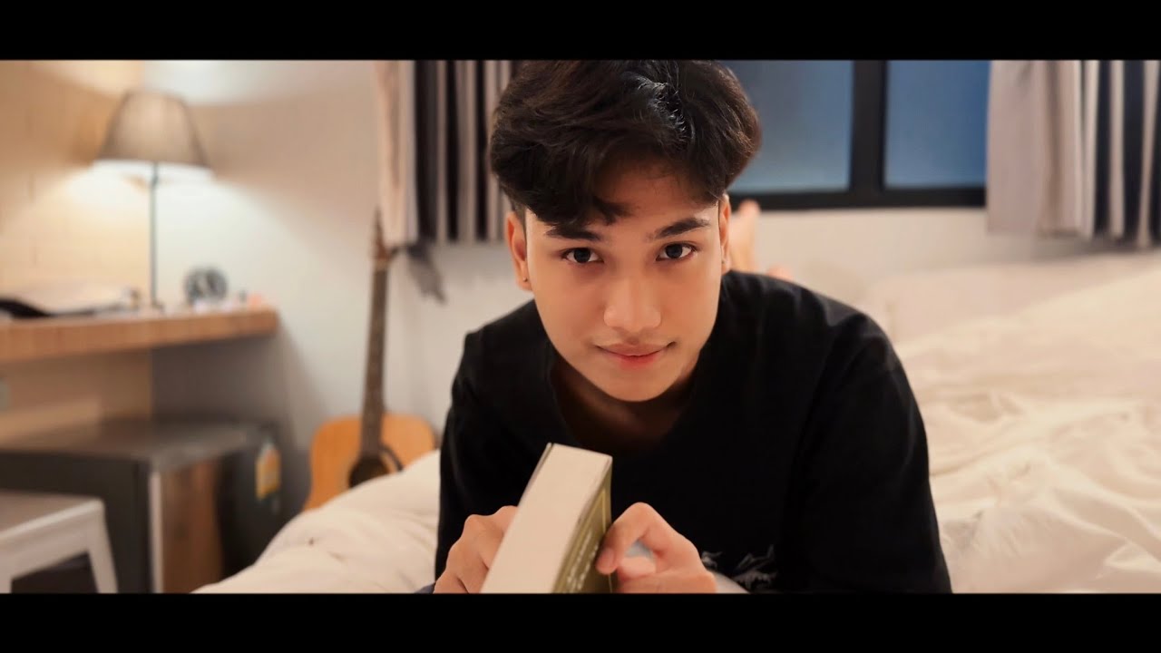 OAT - ไม่เป็นไร [Official MV] - YouTube