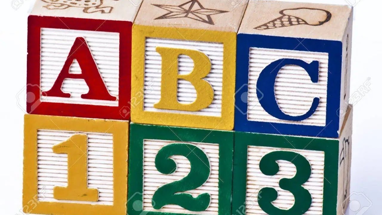 Do you like a wetch in kids video How to write letters for children ...