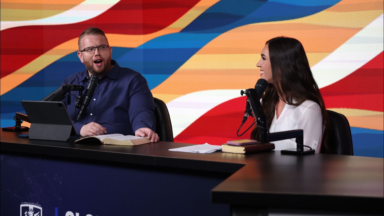 I Will Move Up Higher - YouTube