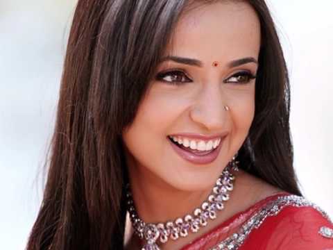 hindista nın en güzel 5 kadını