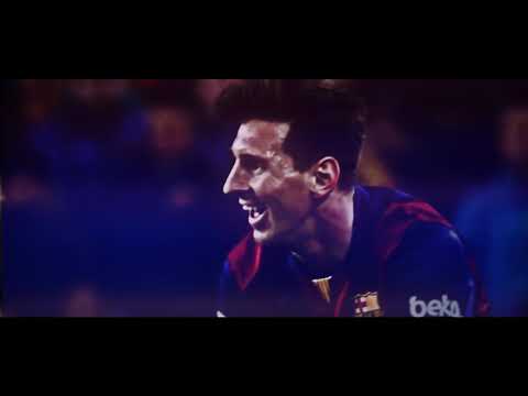 messi edit @Suspect.mp4 on instagram
