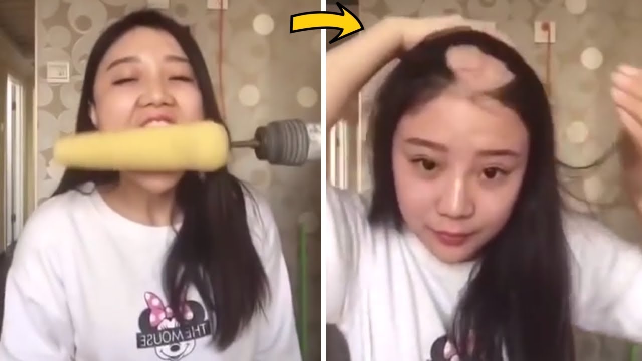 Instant Regret #60 🤣🔥 - Funny Fails Compilation | Razy Clips 2023 - YouTube