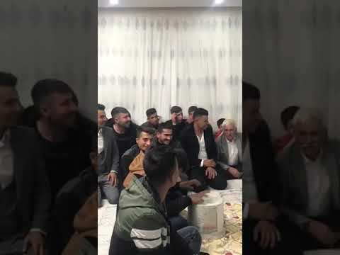 Şırnaklı bekar gençlerden muhteşem düet