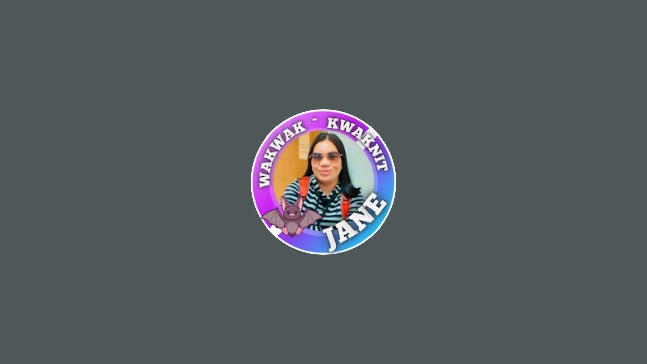 #362 LS...Jane of Lesbayan is live! - YouTube