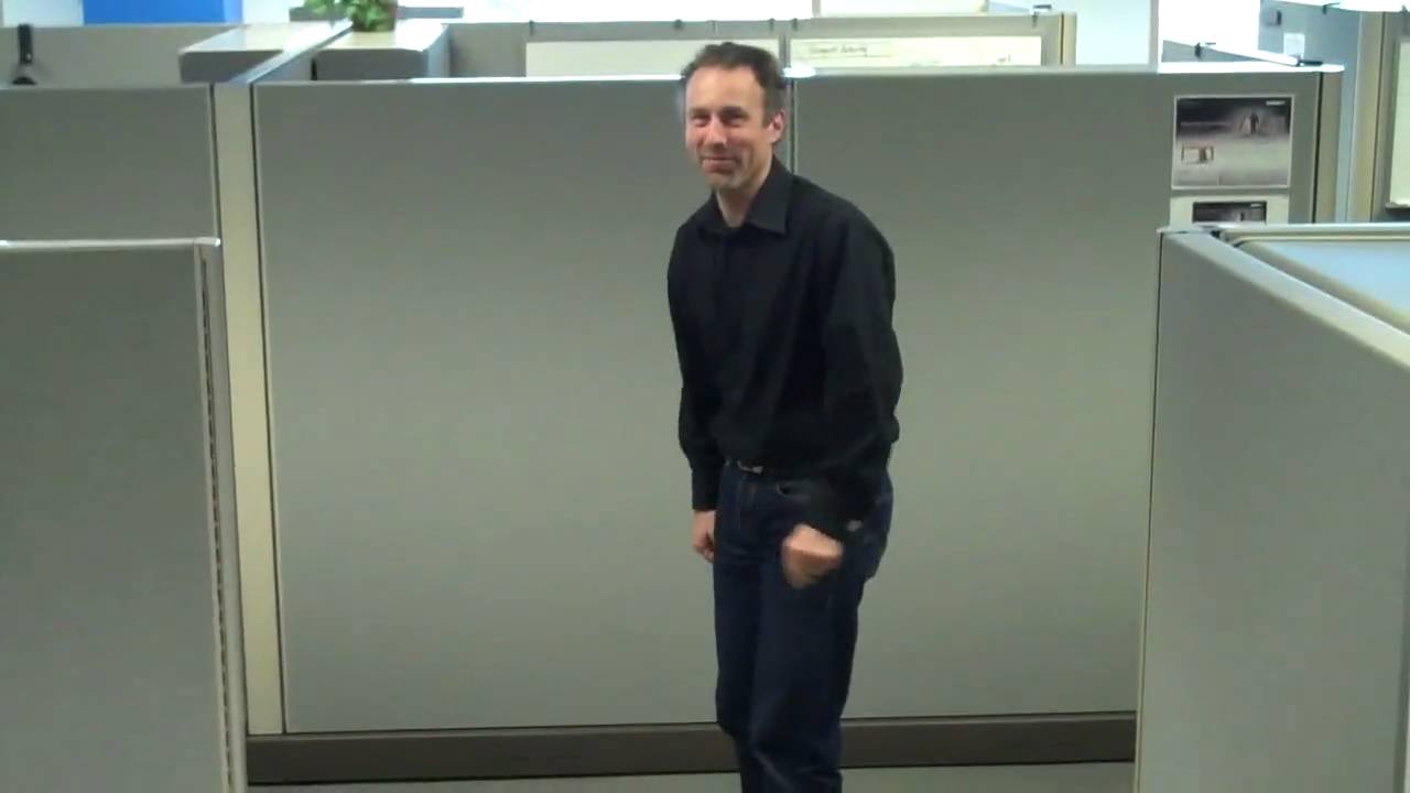 The Flying Scissor Kick aka "The Sevillia" - YouTube