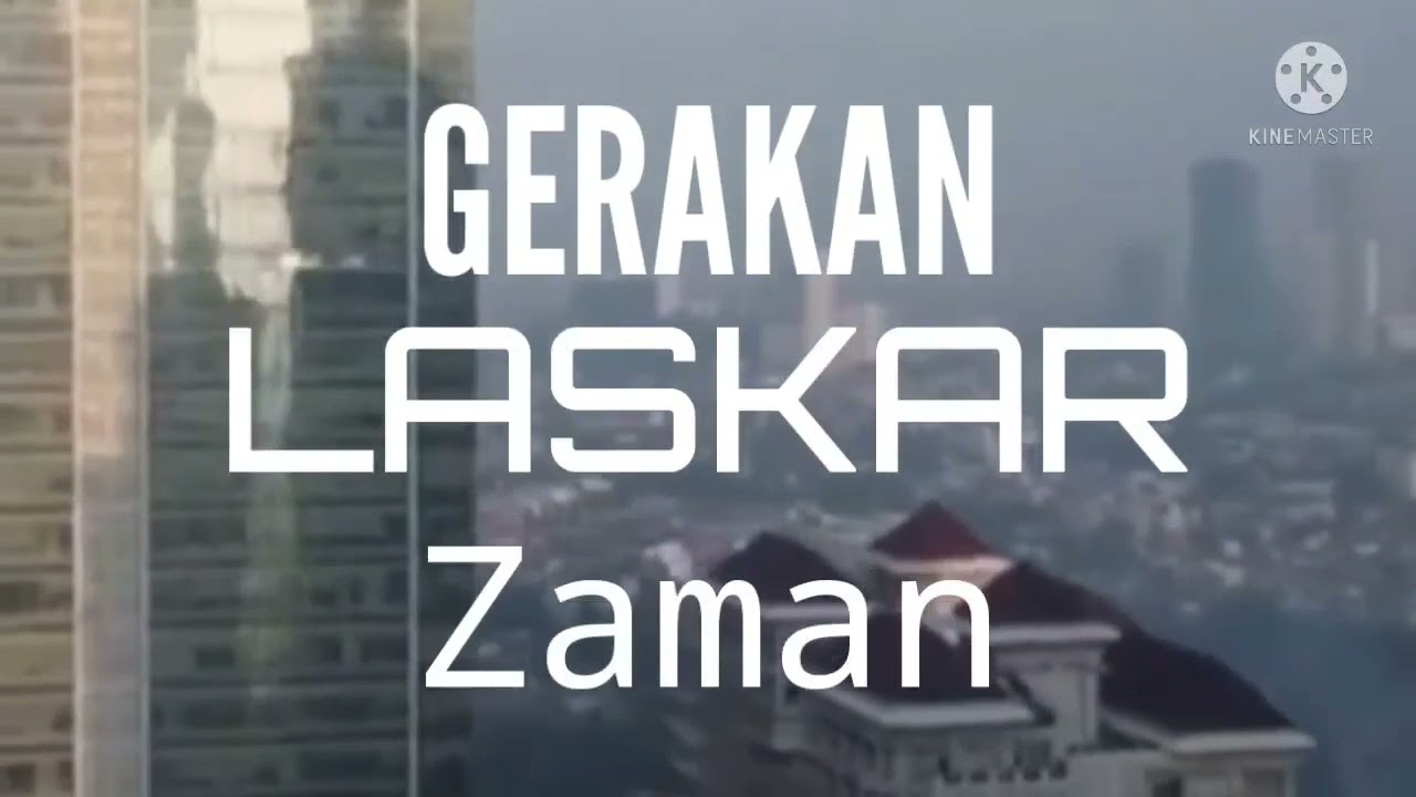 BESOK!!! Promo Konser HUT SETIGA FARMA KE 111TH - YouTube