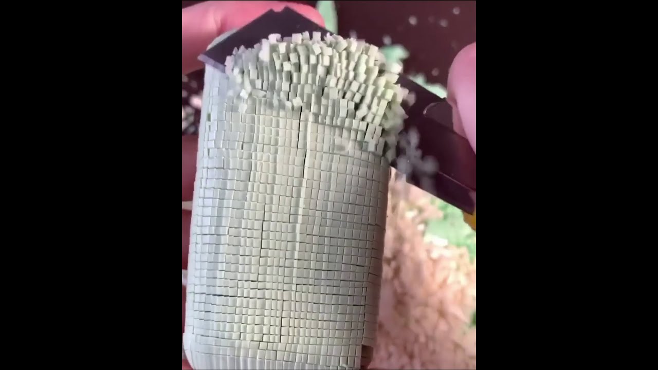 Best Satisfying Videos | Satisfying Smile Video | Satisfying Videos ...