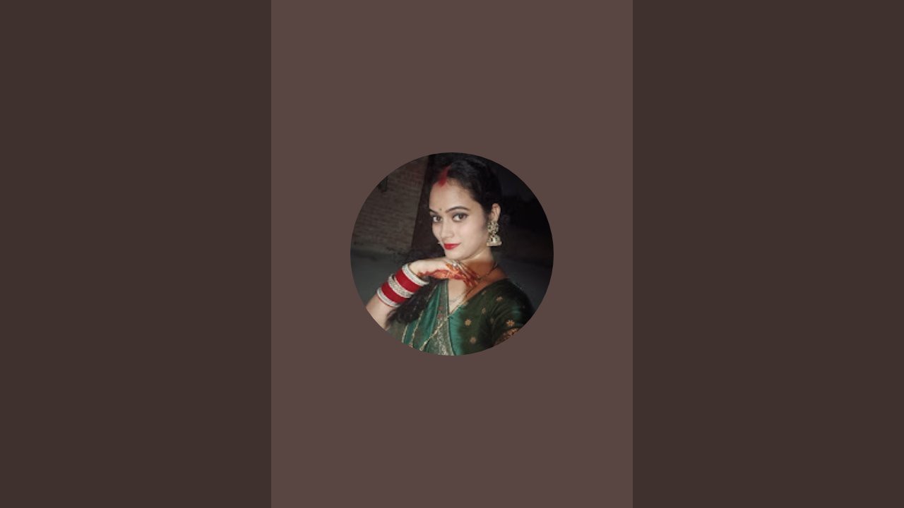 Prachi Tiwari Dance Official is live - YouTube