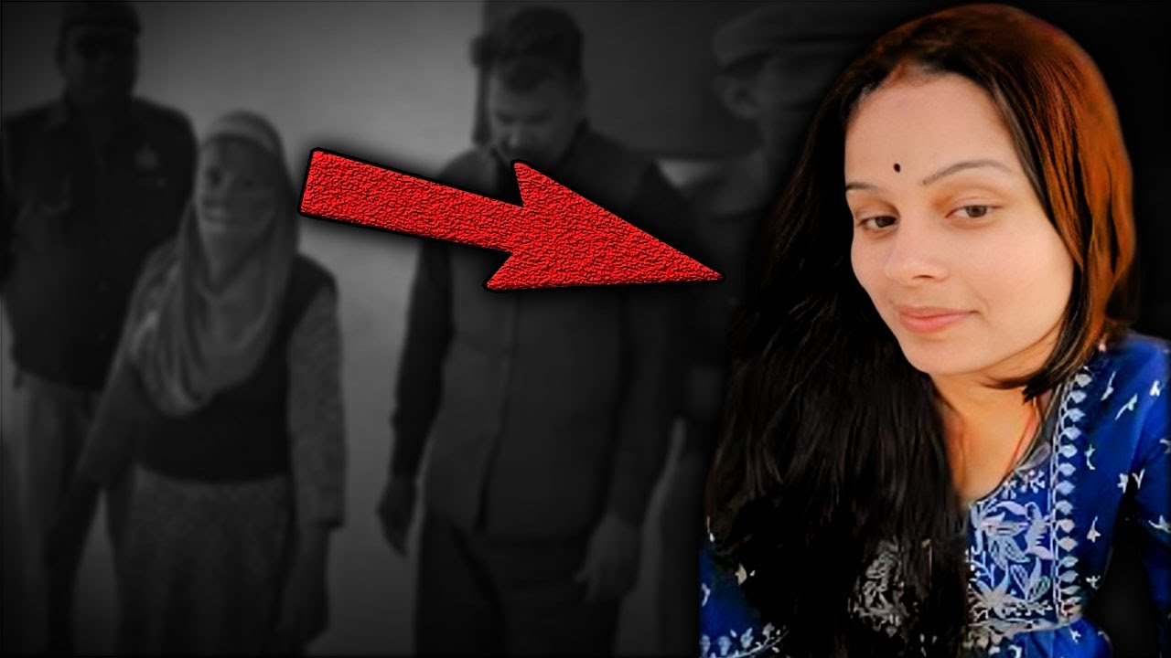 Another FAMILY Ruined in the Pursuit of MAKING REELS || REAL STORY OF ...