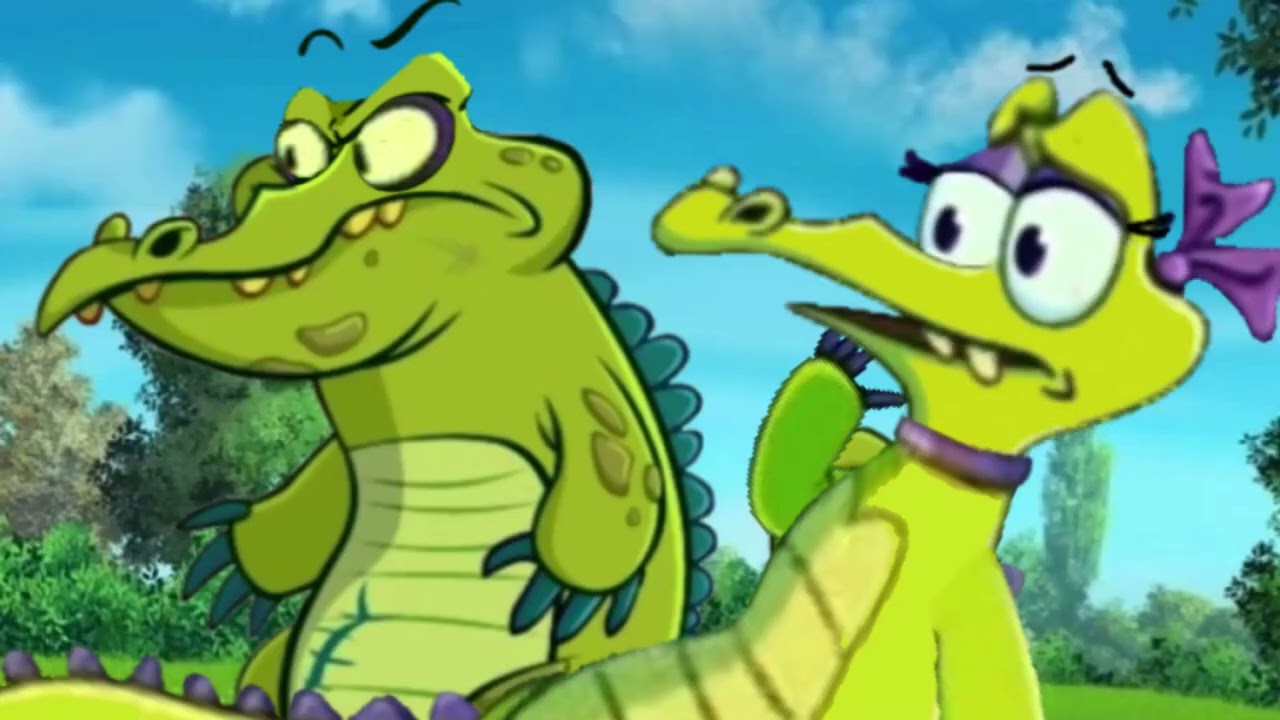 HEY STEVE XD - YouTube