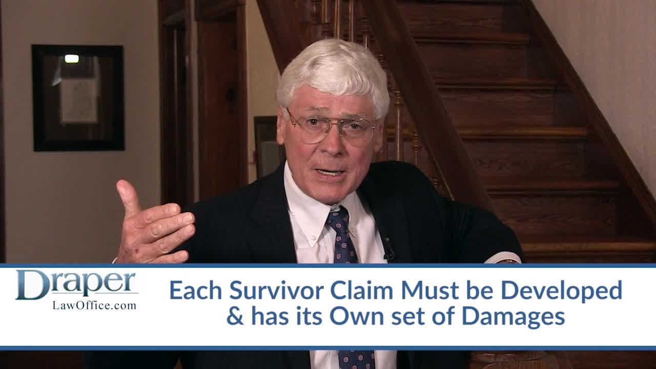 How To Pursue A Wrongful Death Claim in Florida – FL Personal Injury ...