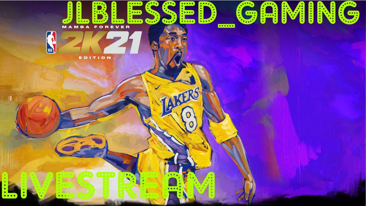 NBA2K21 Grind to All Star 1 Road to 3k Show Love and Network We Litty ...