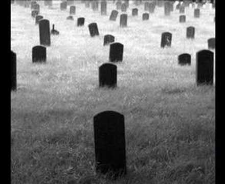 Murat Mendeş--Peace Makber Cover