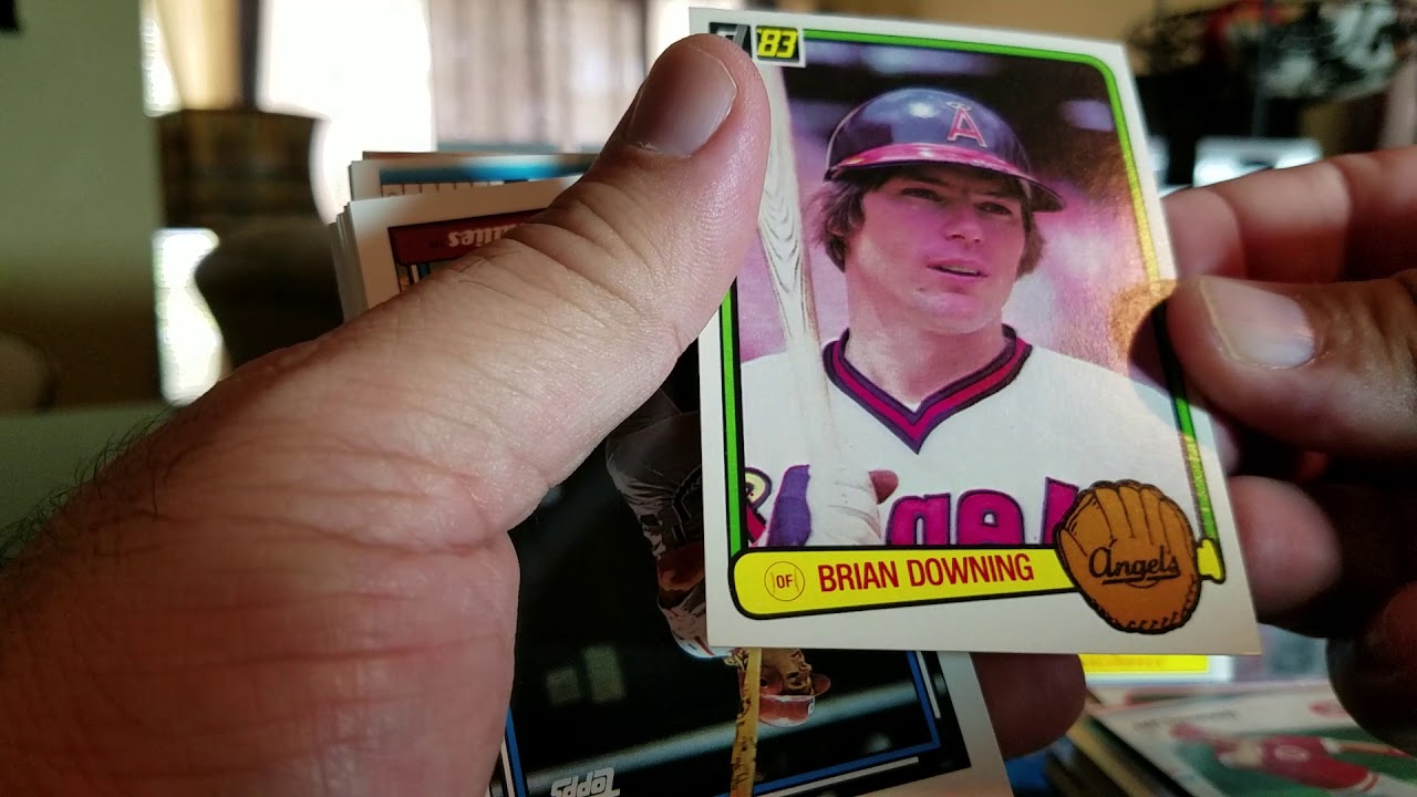 BRC BOX 2!! FAIRFIELD AUTO!!! Episode #117! - YouTube