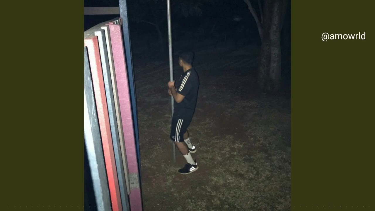 *Free* Rose Banky Type Beat - YouTube