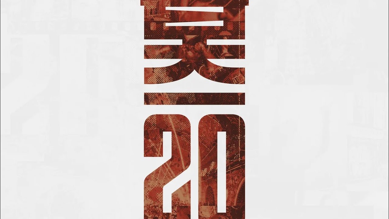 Sustance & Flowdan - Ten Ton (Particle Remix) - YouTube