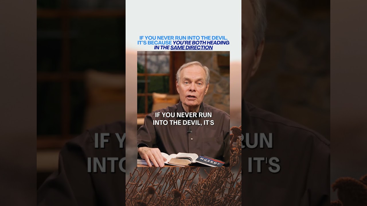 Heading The Same Way? - - Bible Portal Heading The Same Way? - - Bible Portal