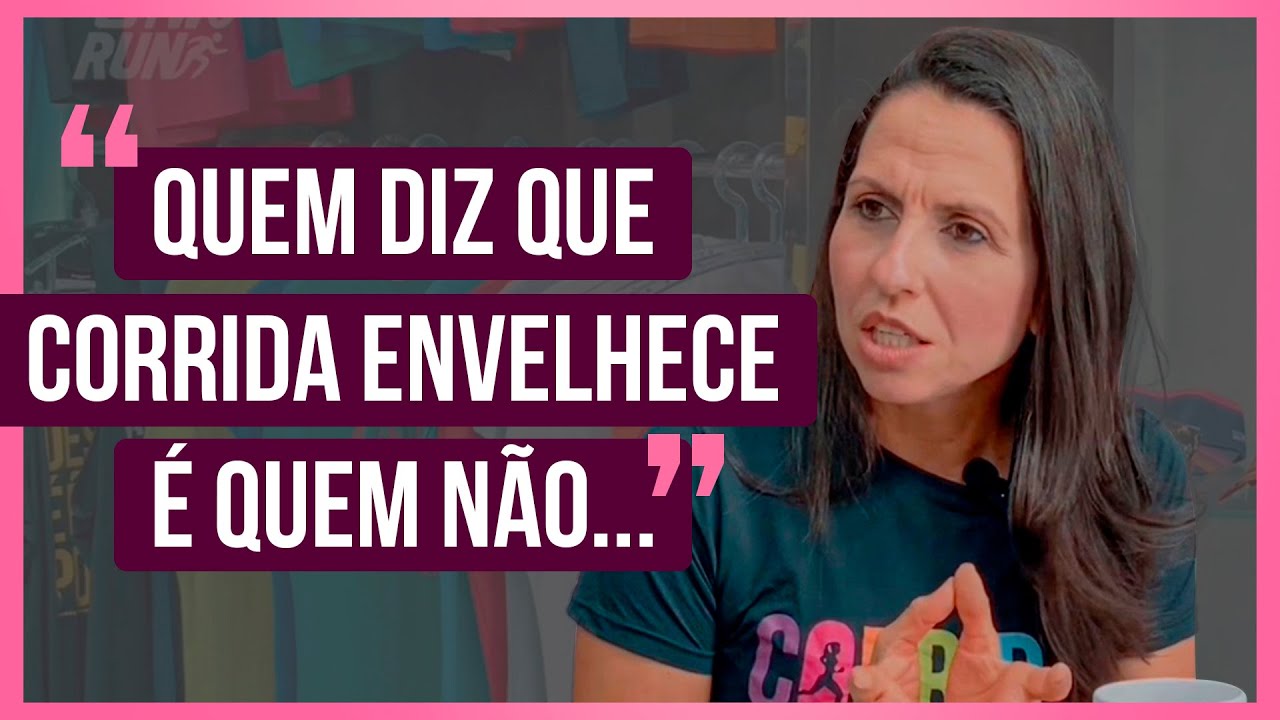 MARIANA FALOU O QUE NINGUÉM TEM CORAGEM DE DIZER! - YouTube